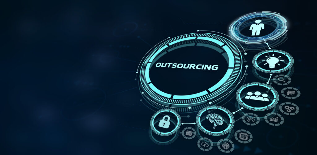 Outsourcing: how to choose a provider - Advancetrack
