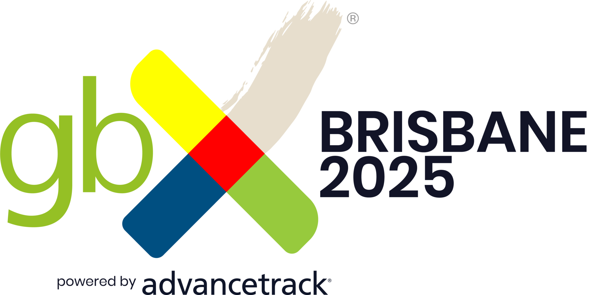 gbX Brisbane 2025 - Best Offshoring Options for Accountants