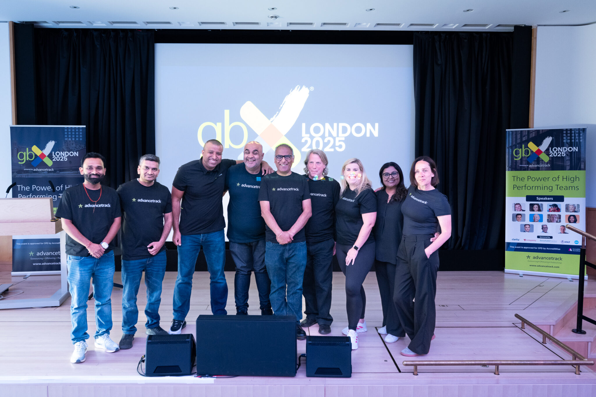 Summer Reflections And Looking Ahead Advancetrack