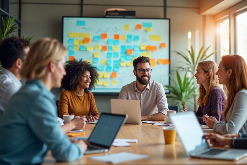 Outsource Invoice Processing - Advancetrack